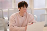 7 Kesamaan Park Kyeong Nam Dan Gu Yeong Il Di Boyfriend On Demand IDN 7 Kesamaan Park Kyeong Nam Dan Gu Yeong Il Di Boyfriend On Demand IDN