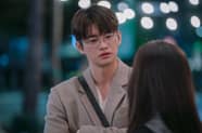 7 Kesamaan Park Kyeong Nam Dan Gu Yeong Il Di Boyfriend On Demand IDN 7 Kesamaan Park Kyeong Nam Dan Gu Yeong Il Di Boyfriend On Demand IDN
