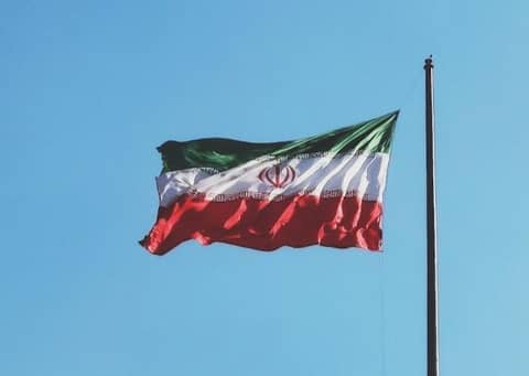 IRGC Dukung Penuh Mojtaba Jadi Pemimpin Tertinggi Iran | IDN Times
