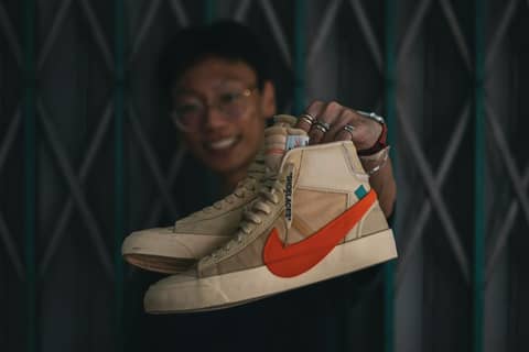 Alasan Pria Memilih Outfit Earth Tone | IDN Times
