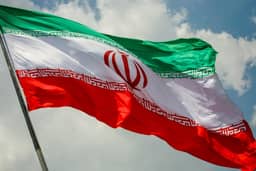 Pemain Iran Tersandung Visa Lagi, Habis di Laga Pertama Piala Dunia ...