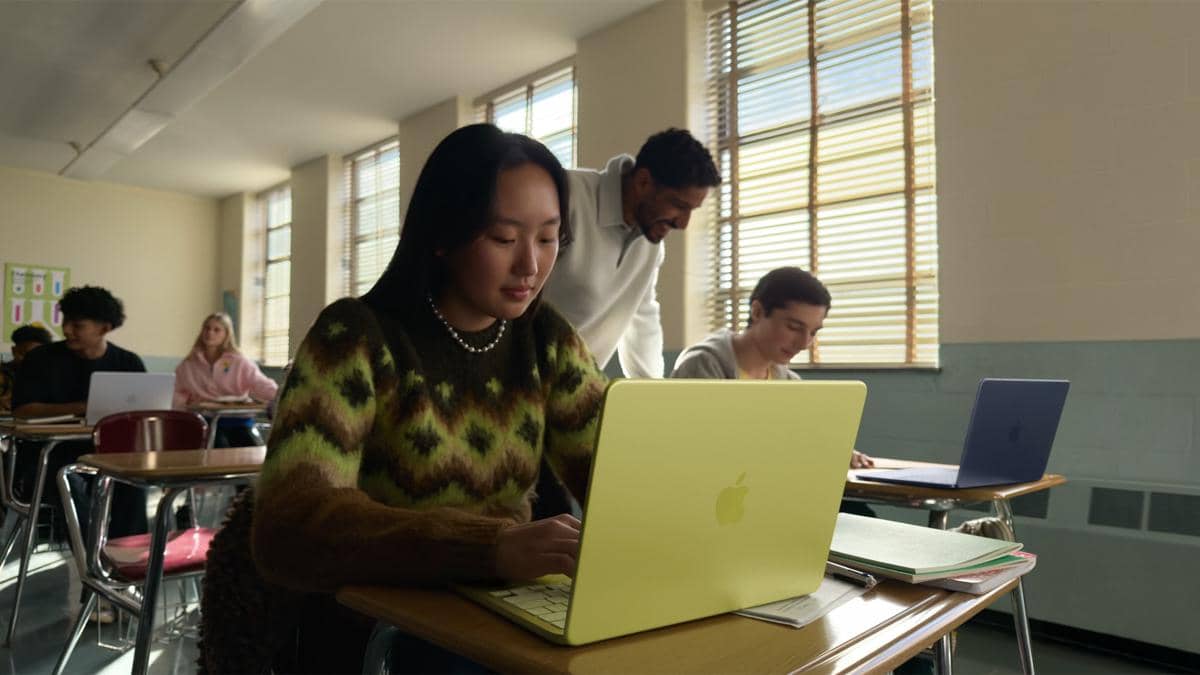 6 Cara Cek Nomor Internet IndiHome, Lihat Stiker Router | IDN Times