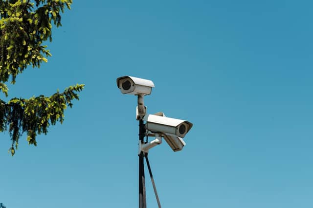 Link CCTV Pantau Demo Mahasiswa Hari Ini 19 Juni, Ada 5 Titik | IDN Times