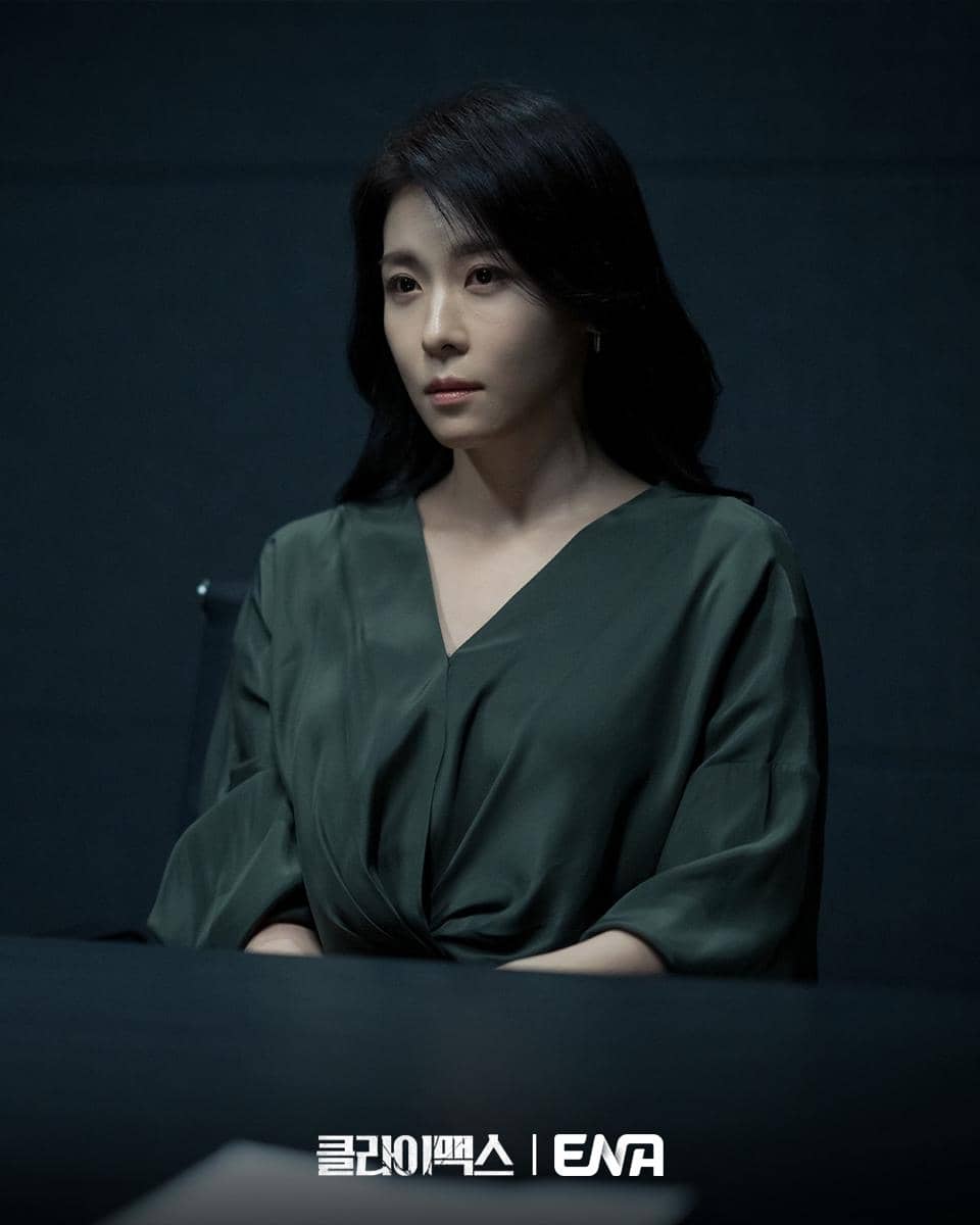 4 Plot Twist Drama Climax Terbaru dan Fakta Mengejutkan | IDN Times