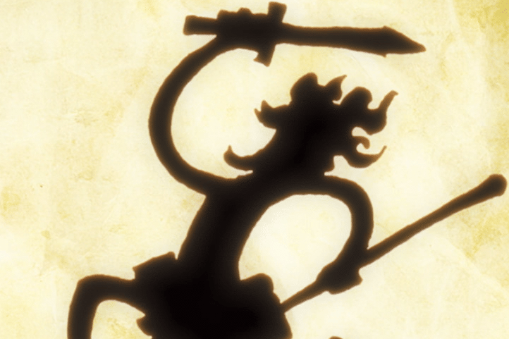 3 Buah Iblis Dewa di One Piece, Disebut Super Kuat | Duniaku.com