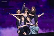 LE SSERAFIM Comeback Dengan Full Album Mei 2026 IDN Times