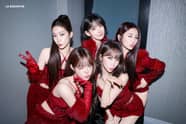 LE SSERAFIM Comeback Dengan Full Album Mei 2026 IDN Times