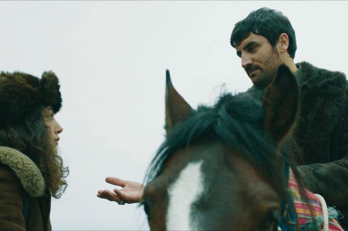 5 Film Irak Terbaik tentang Trauma Perang dan Genosida | IDN Times
