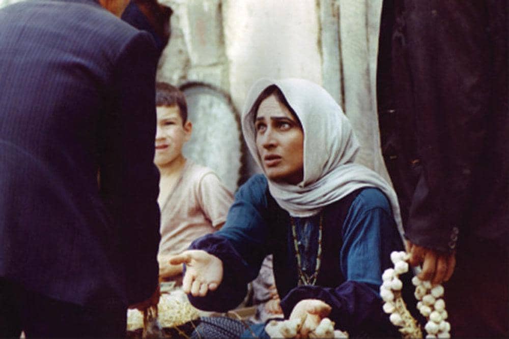 5 Film Irak Terbaik tentang Trauma Perang dan Genosida | IDN Times