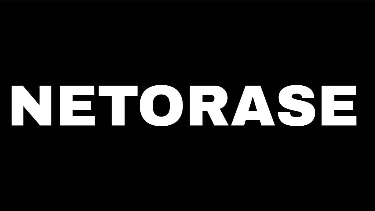 Netorare, Netori, Netorase, Apa Bedanya 3 NTR Ini? | Duniaku.com