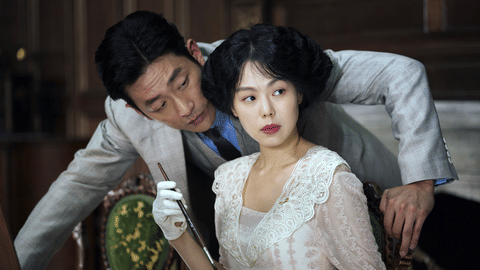 10 Film Semi Asia Terbaik dengan Cerita Berani, Khusus 21+! | Duniaku.com