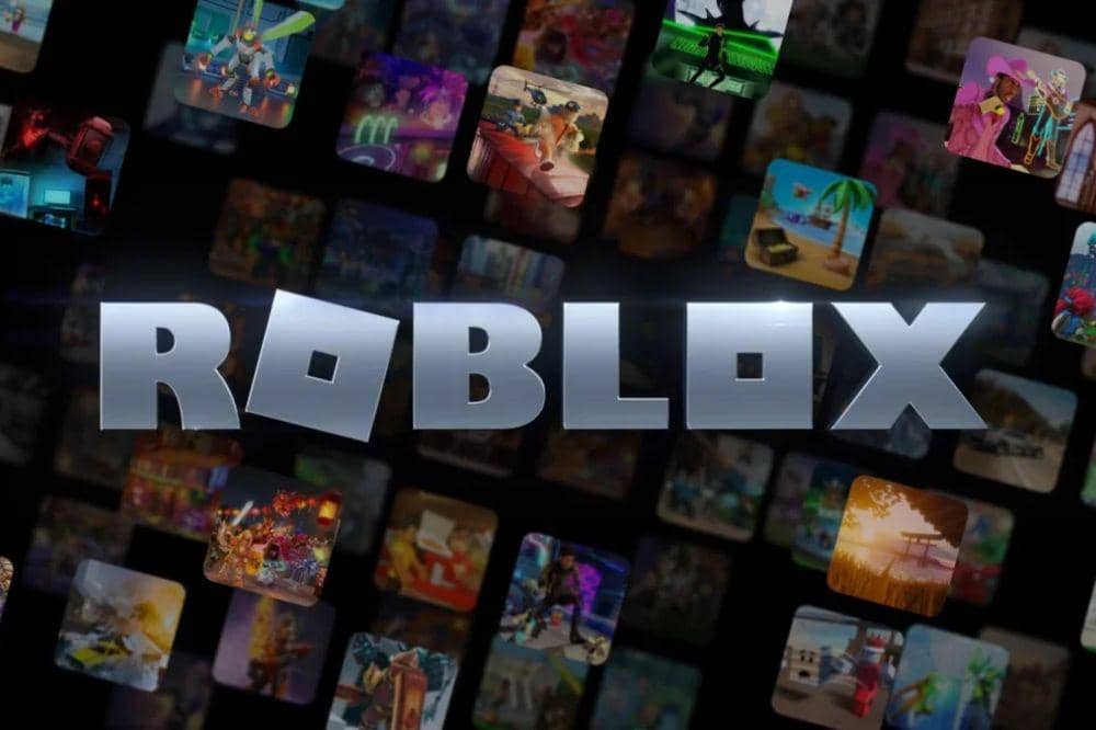 Perbedaan Roblox Kids dan Roblox Select yang Wajib Kamu Tahu | Duniaku.com