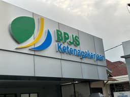 Arti PDS TK di BPJS Ketenagakerjaan | IDN Times