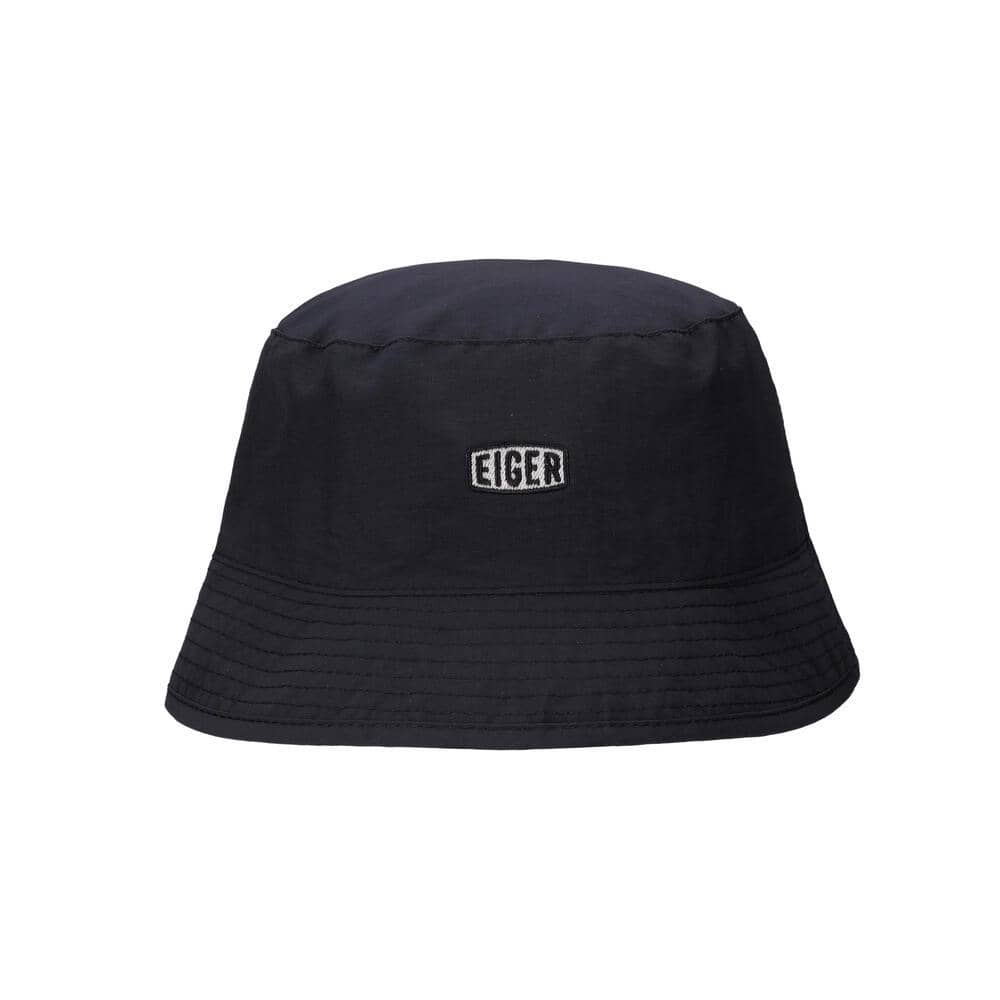 Rekomendasi Topi Bucket Pria Nyaman dan Keren | IDN Times