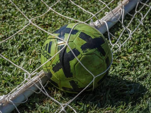 Daftar SSB Sumatra Utara Terdaftar di PSSI | IDN Times Sumut