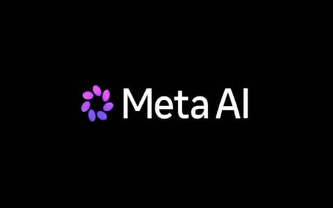 Meta Luncurkan Muse Spark, Model AI Baru Superintelligence Labs | IDN Times
