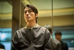 6 Pemeran Penting Film Zombie Korea Colony | IDN Times