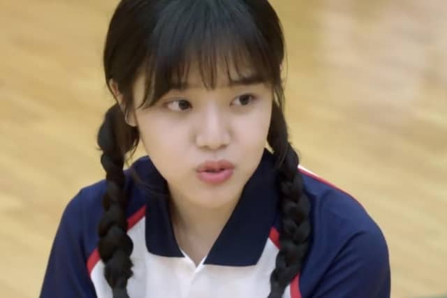 4 Drakor Coming of Age Kim Hyang Gi Terbaru | IDN Times