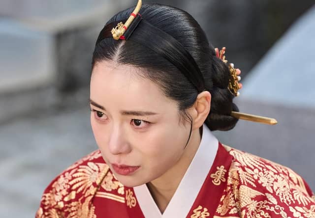 Drakor dan Film Fantasi Lim Ji Yeon Terpopuler | IDN Times