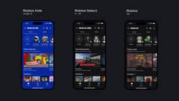 Apa Itu Roblox Kids? Penjelasan dan Fitur Lengkapnya | Duniaku.com