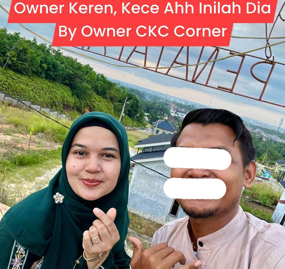Gelapkan Uang Jemaat Gereja Rp28 M, Ini Bisnis Eks Pejabat BNI dan ...