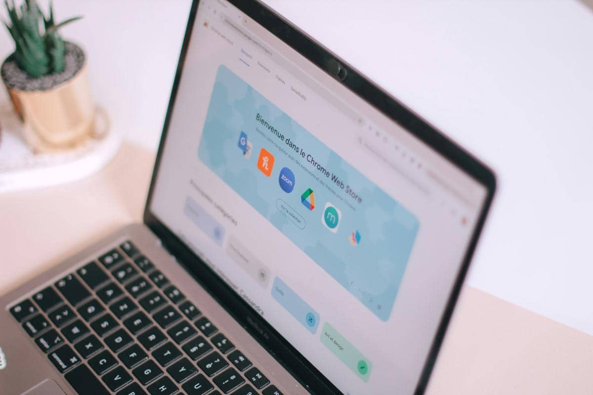 Extension, Plugin, dan Add-on Tidaklah Sama, Ini Perbedaannya | IDN Times
