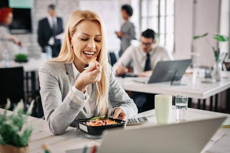 Daftar Menu Semesta by Remboelan Terlengkap | IDN Times