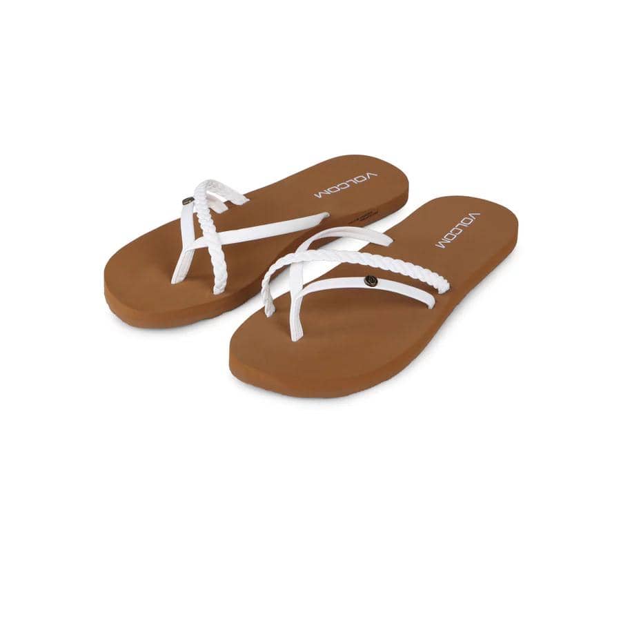 8 Sandal Jepit Bermerek Nyaman untuk Pemakaian Harian | IDN Times