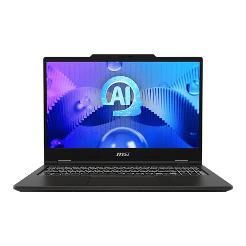 5 Laptop Bekas MSI Terbaru yang Ideal untuk Kuliah di 2026 | IDN Times