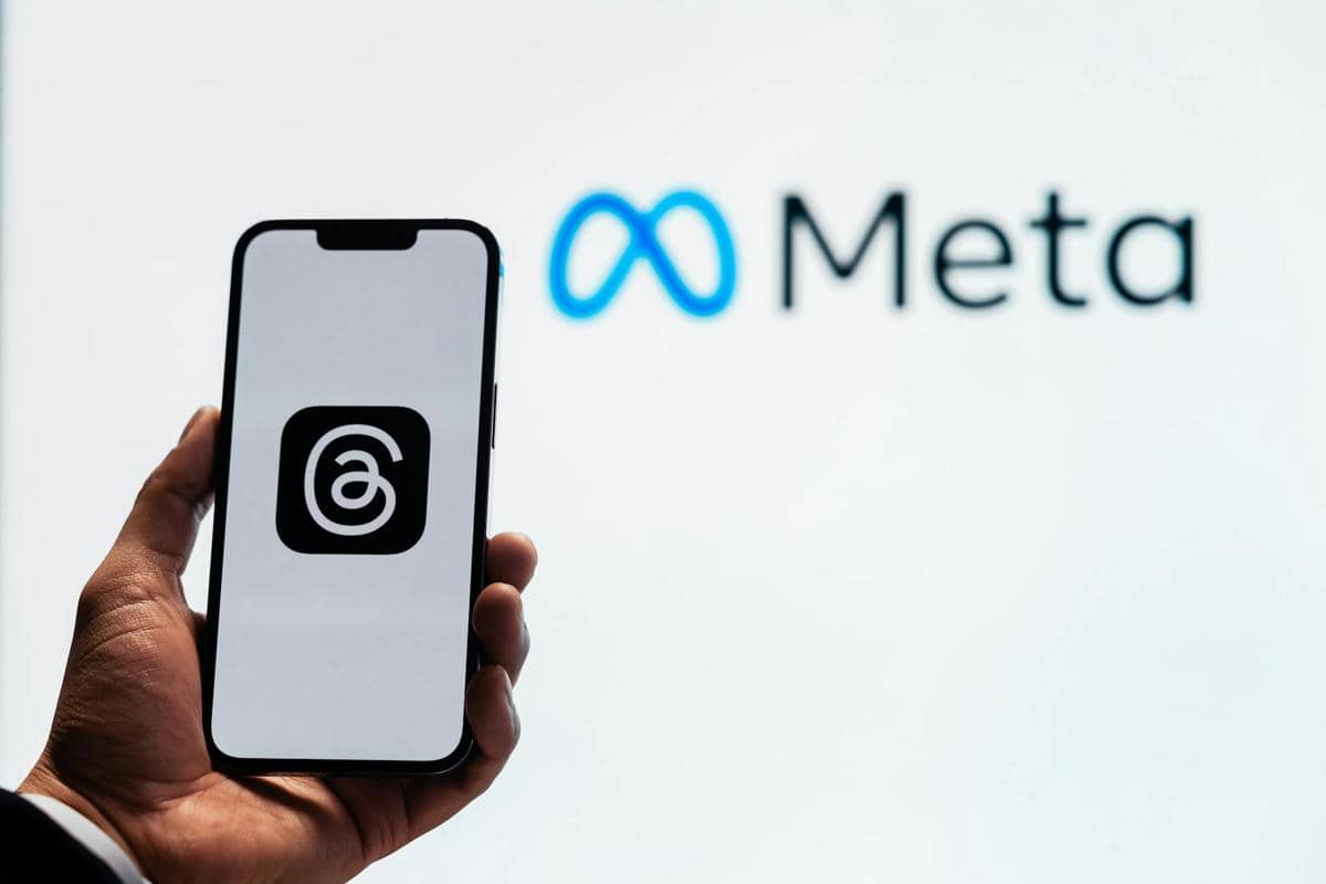 RUU Privasi Kanada Ditolak Apple dan Meta demi Keamanan Data | IDN Times