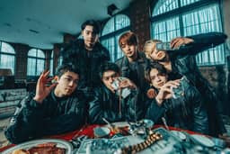 Jadwal Debut dan Comeback Idol JPop Mei 2026 | IDN Times