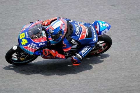 Intip Spesifikasi Motor Listrik Buat SPPG: Emmo JVX GT dan JVH Max ...