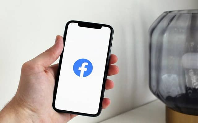Ide Konten Facebook Pro 2026 untuk Naikkan Engagement | IDN Times
