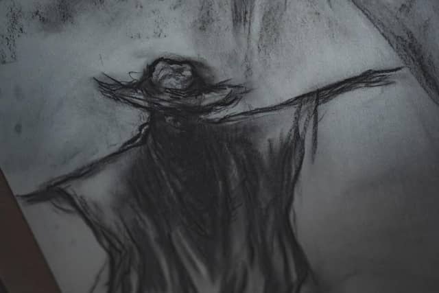 7 Motif Pembunuhan Lee Gi Hwan di The Scarecrow | IDN Times