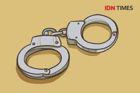 Pelajar Ditembak di Deli Serdang, Pelaku Akhirnya Ditangkap Polisi ...
