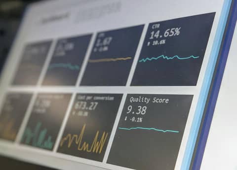 Cara Pakai Strategi Dollar Cost Averaging buat Investasi | IDN Times
