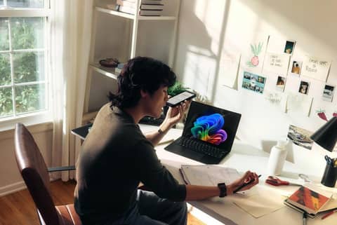 7 Game Co-op Terbaik di Steam untuk Mabar Makin Seru | IDN Times