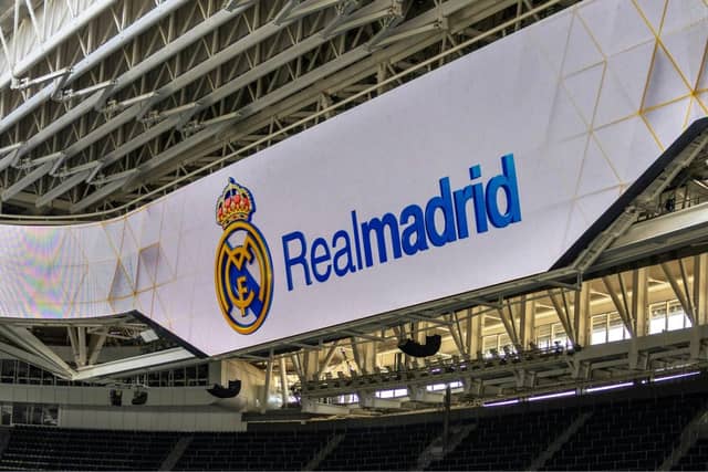 Mengapa Mourinho Masih Relevan untuk Melatih Real Madrid? | IDN Times