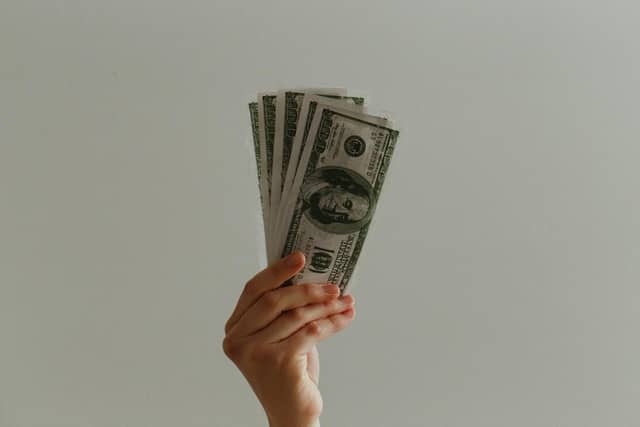 Apa itu SKN dan RTGS? Ini Definisi dan Perbedaan Keduanya! | IDN Times