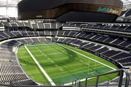 Destinasi Wisata Dekat Los Angeles Stadium | IDN Times