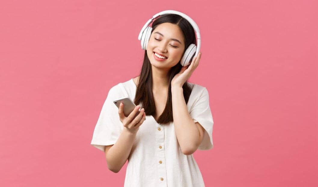 Kenapa Otak Manusia Lebih Mudah Mengingat Lirik Lagu daripada Rumus ...