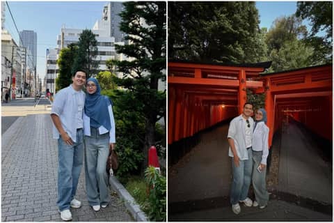 8 Hal Baik yang Bisa Diteladani dari Karakter Sawako di Kimi ni Todoke ...