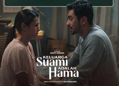 ⁠Lirik CLBK - Divalova, Lagu TikTok Maaf Mantan Aku Tak Mau | IDN Times