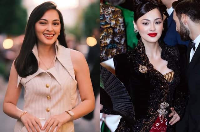 8 Sandal Jepit Bermerek Nyaman untuk Pemakaian Harian | IDN Times