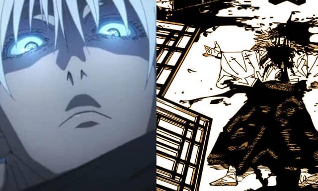 5 Fakta Rin Nohara, Anggota Tim Minato yang Juga Jinchuuriki di N ...