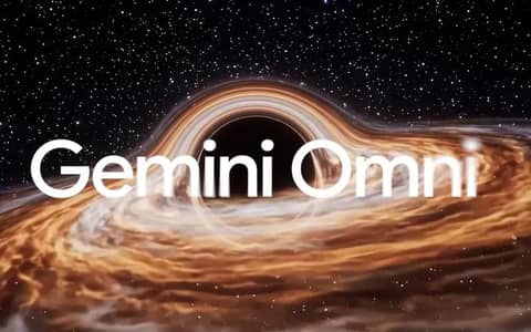 Google Gemini Omni Ubah Teks dan Gambar Jadi Video | IDN Times