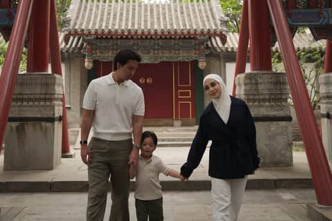 50 Ide Tema Acara Paskah 2025 Kristen yang Penuh Makna | IDN Times