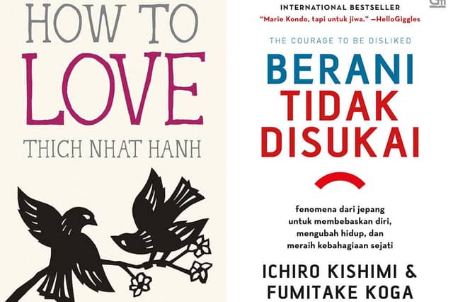 50 Ide Tema Acara Paskah 2025 Kristen yang Penuh Makna | IDN Times