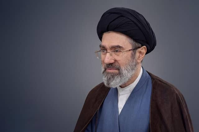 Berita Mojtaba Khamenei Terkini dan Terbaru Hari Ini | IDN Times