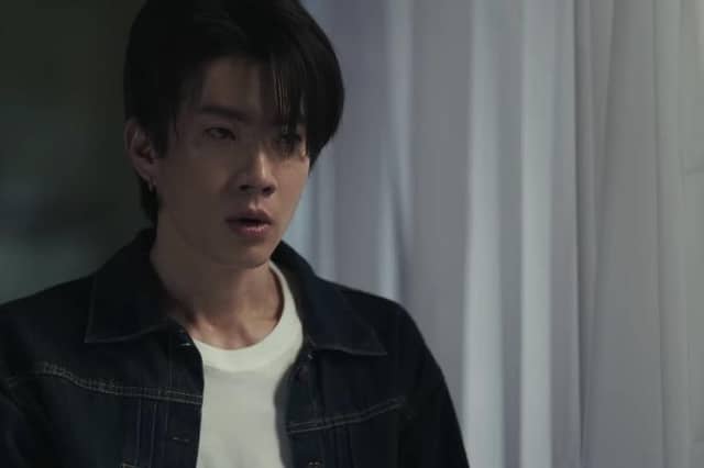 Biodata-Profil Tian Xi Wei: Fan Changyu Kecintaan Penonton Pursuit of ...